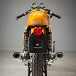 How to Restore a Classic Motorcycle (Without Losing Your Mind ...